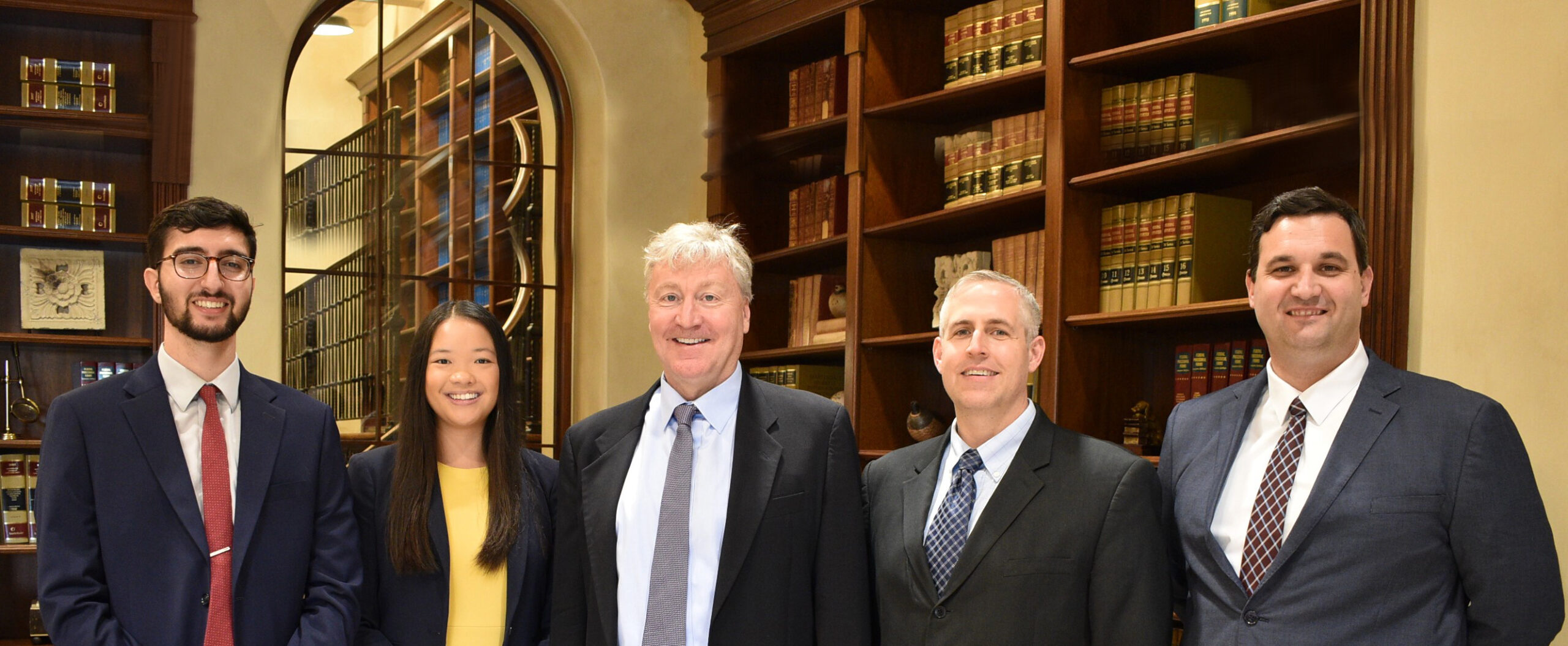 Maritime Lawyer | Offshore Injury Lawyer | Houston Maritime Lawyer